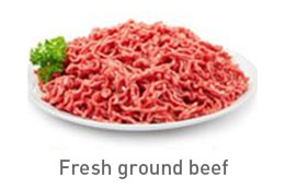 Handary | Natural shelf life specialist